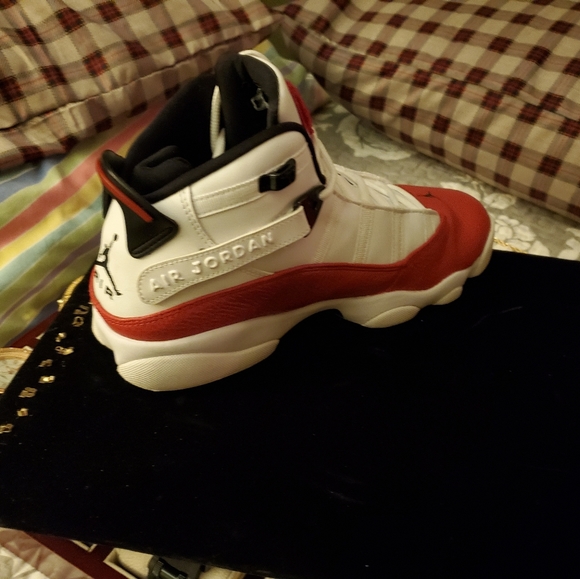 Shoes | Jordans | Poshmark